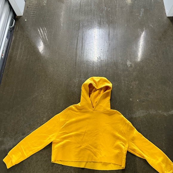 Tops | Hoodie | Poshmark